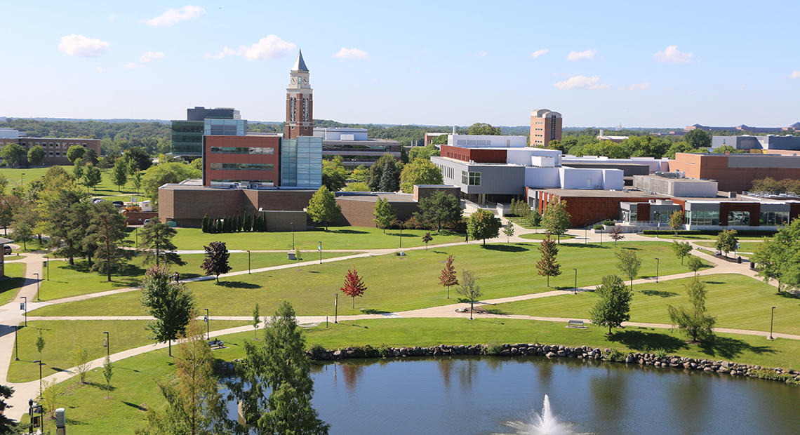 Hazing - Office for Student Involvement - Oakland University